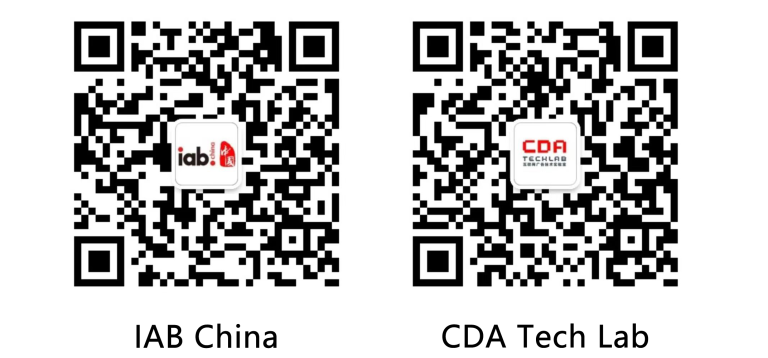 关于IAB – IAB中国